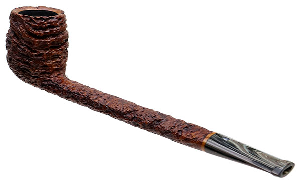 Michael Parks Sandblasted Canadian (IV.17) | Buy Michael Parks Tobacco ...
