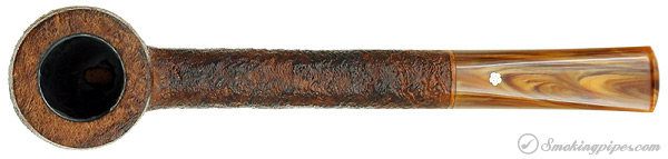 New Pipes » Askwith » Sandblasted Liverpool