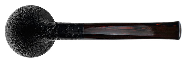 New Pipes » Askwith » Partially Sandblasted Rhodesian