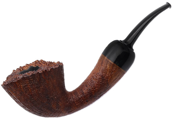 Askwith Sandblasted Bent Dublin