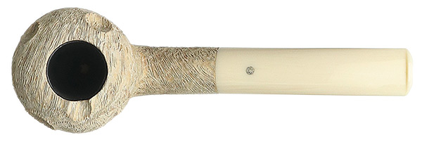 New Pipes » Askwith » Moon Rock Acorn