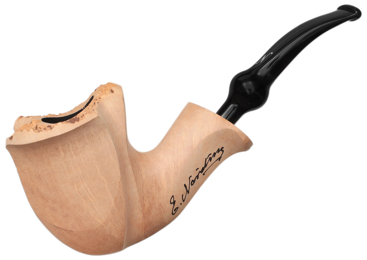 Nording Signature Smooth Freehand