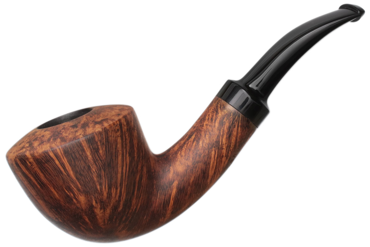 Nording Handmade Smooth Bent Dublin (12)