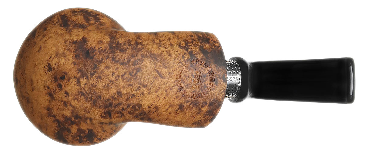 Nording Hunting Pipe Smooth Grouse (2021)