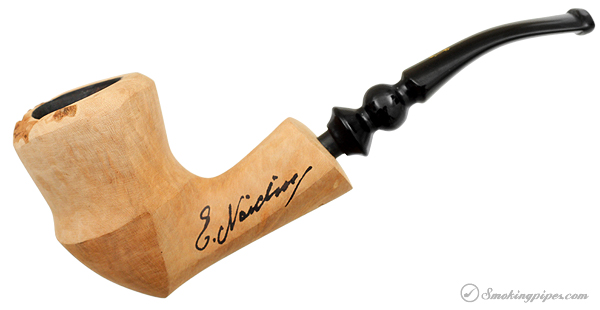 Nording Signature Natural Freehand