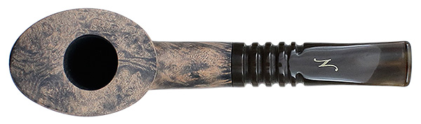 Nording Hunting Pipe Smooth Elephant (2015) | Buy Nording Tobacco Pipes ...