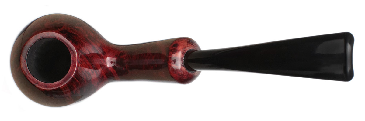 Nording Hunting Pipe Smooth Goose (1997) | Buy Nording Tobacco Pipes at ...