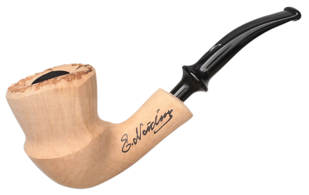 Nording Signature Smooth Freehand