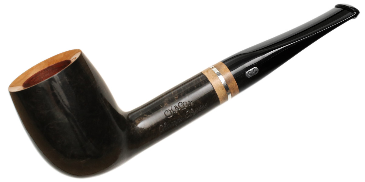 New Pipes » Chacom » Champs Elysees (186)