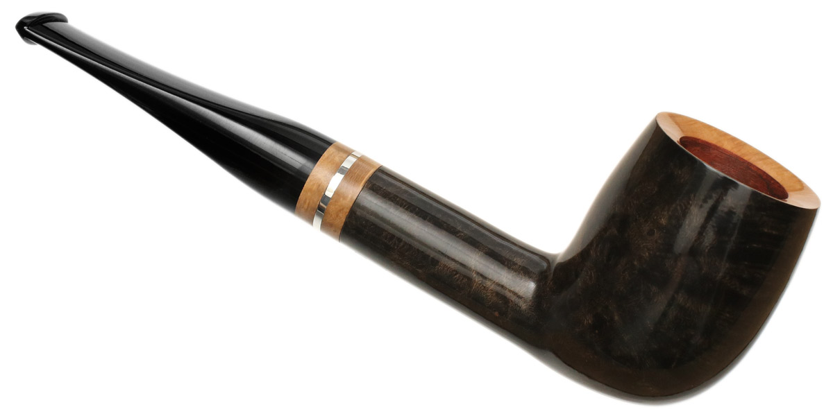 New Pipes » Chacom » Champs Elysees (186)