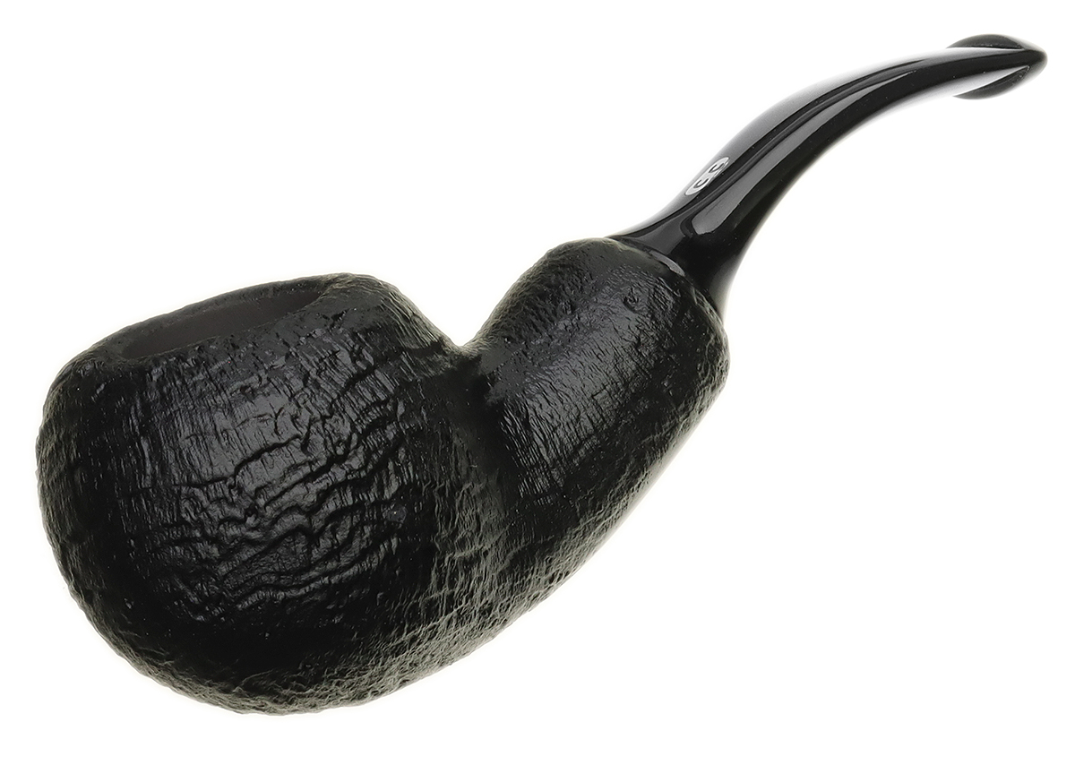 Ghetto Smoking Pipe