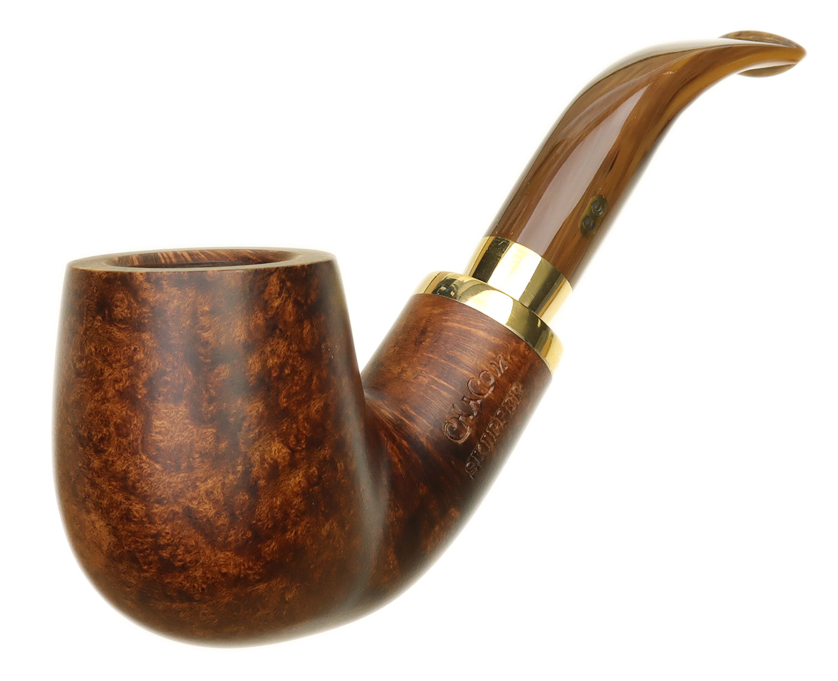 Chacom Skipper Smooth (41)