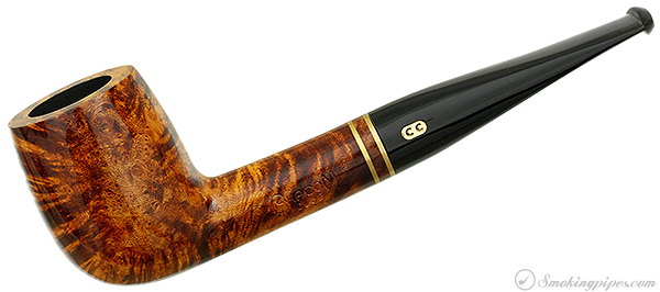 New Pipes » Chacom » Club (127)