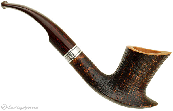 Chacom: Pipe of the Year 2014 (900) (937/1245) Tobacco Pipe