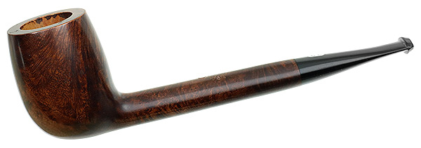 Chacom USA Smooth Canadian