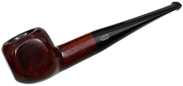 Chacom USA Smooth Paneled Apple