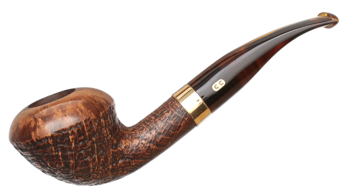 Chacom Churchill (426)