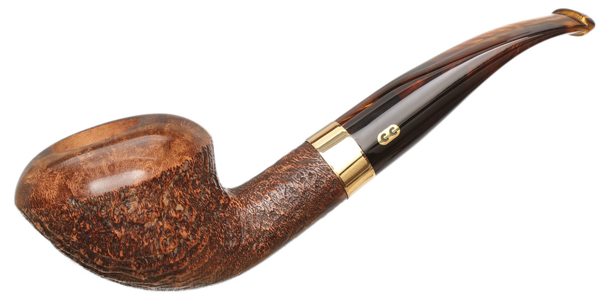 Chacom Churchill (426)