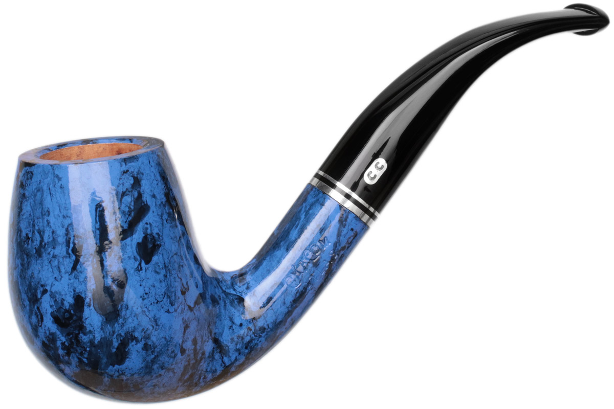 Chacom Atlas Blue (851)