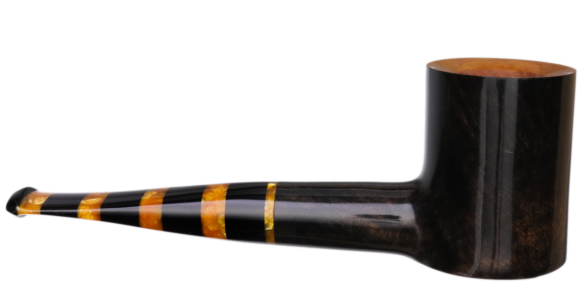 New Pipes » Chacom » Maya (155)