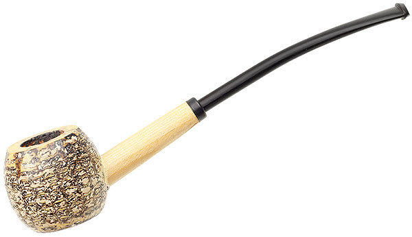 Missouri Meerschaum The Dwarf Cobbit | Buy Missouri Meerschaum Tobacco ...