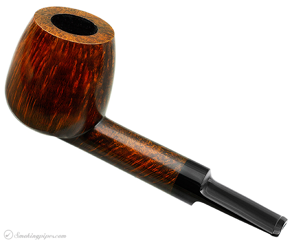 Werner Mummert Smooth Brandy | Buy Werner Mummert Tobacco Pipes at ...