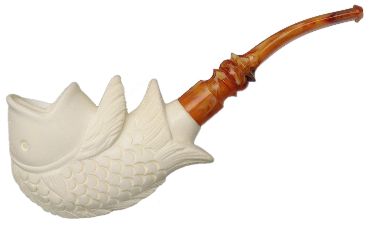 Bigger Fish to Fry (ASOIAF, Lysa Arryn SI) | Page 35 | SpaceBattles