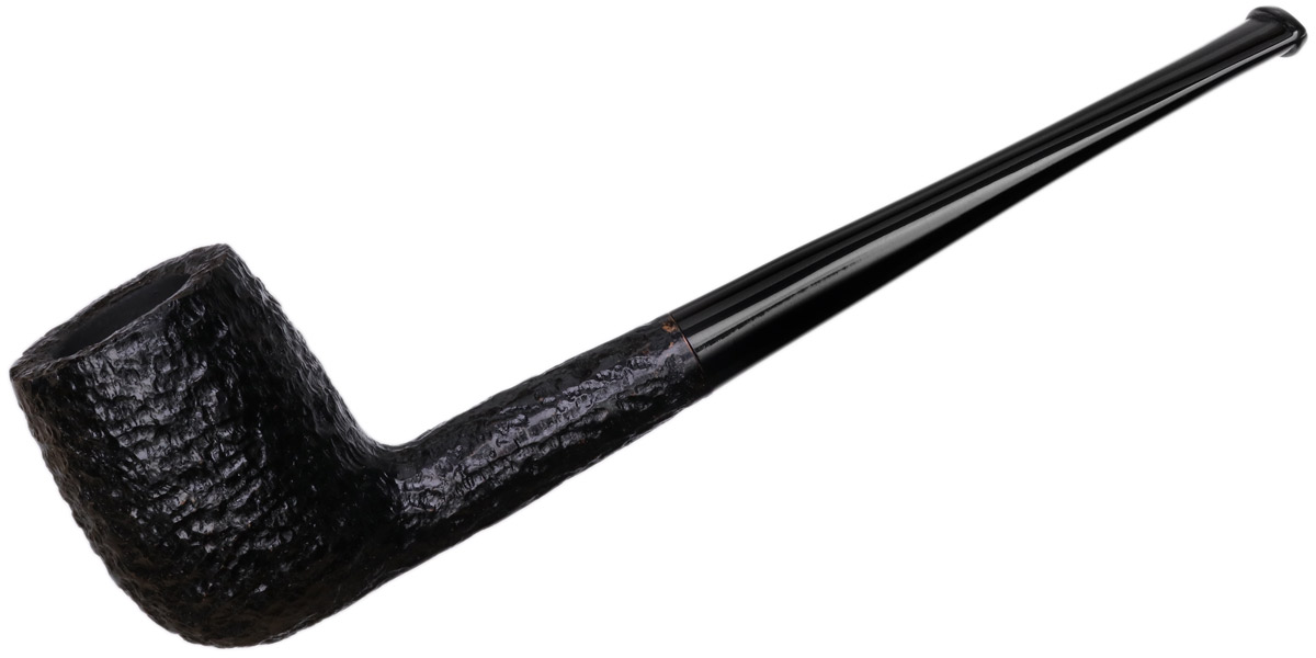 Rossi Piccolo (8105)