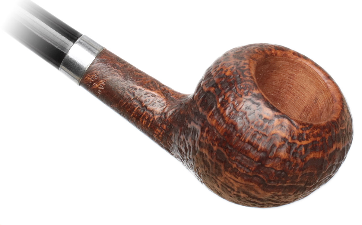 Ropp Honoré de Balzac Sandblasted (338)