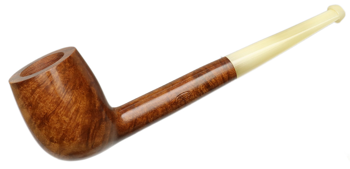 Ropp Vintage Smooth (29)