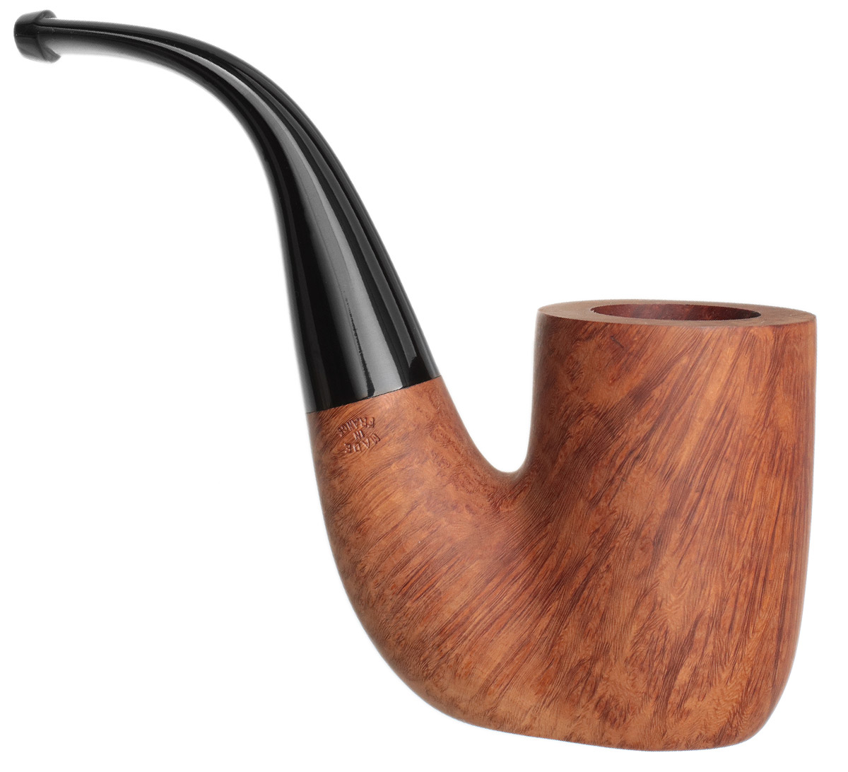 Ropp Geant Matte Oom Paul