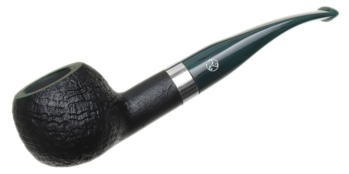 Spooky Delights for 2023 | Happy Halloween