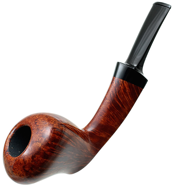 Abe Herbaugh Smooth Speeding Fig