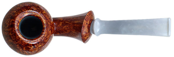 Abe Herbaugh Smooth Standing Fig