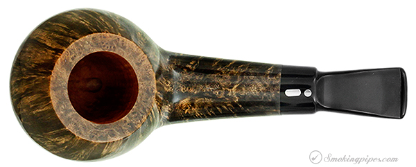 Jacono Jack Bent Apple | Buy Jacono Tobacco Pipes at Smokingpipes