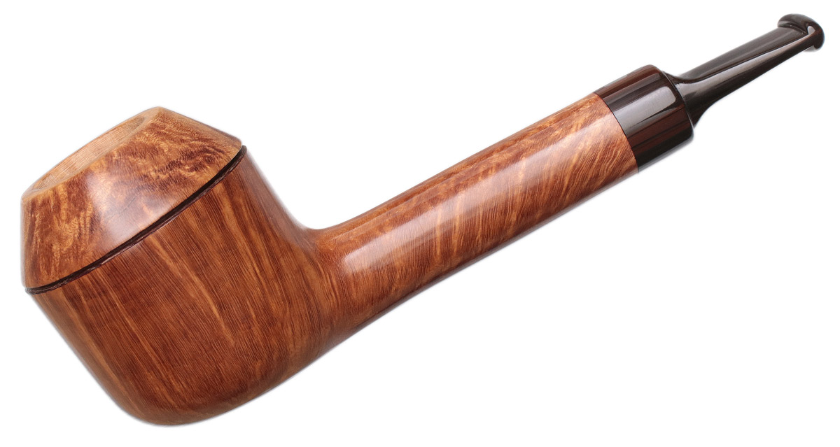 New Pipes » Jacono » Rook Rhodesian