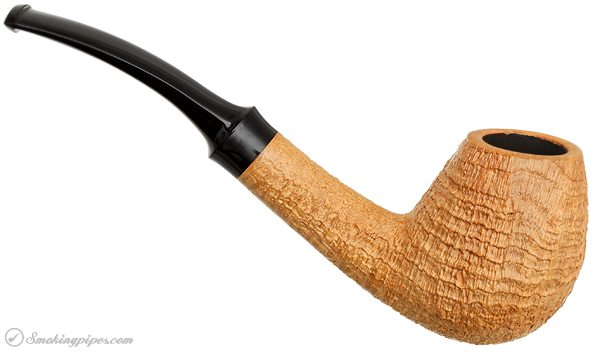Tsuge Ikebana Sandblasted Bent Brandy (Kikuchi) (CD)