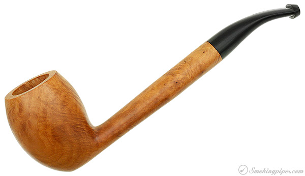 Genod Smooth Natural (14)