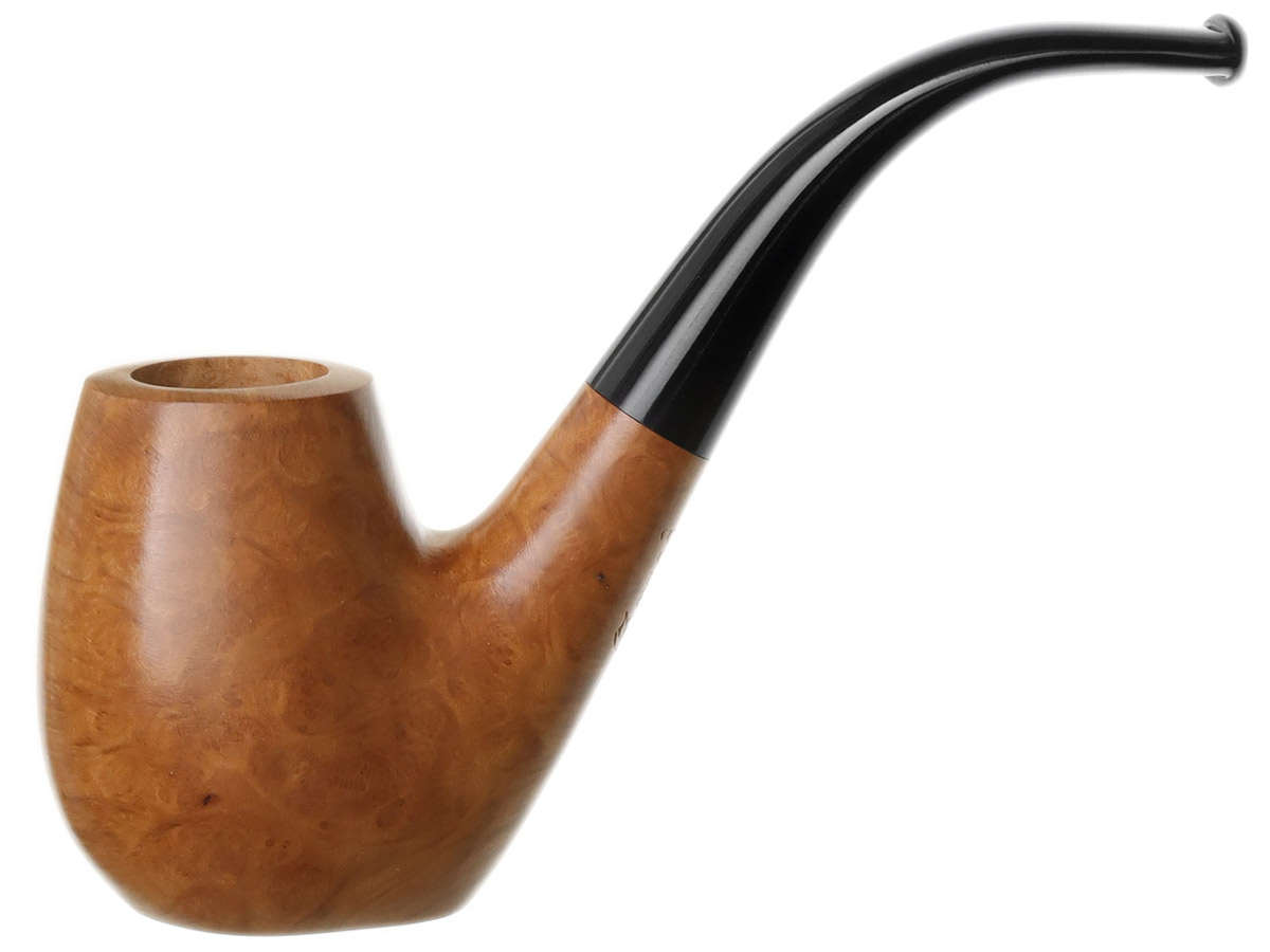 New Pipes » Genod » Opéra Smooth Oom Paul (609)