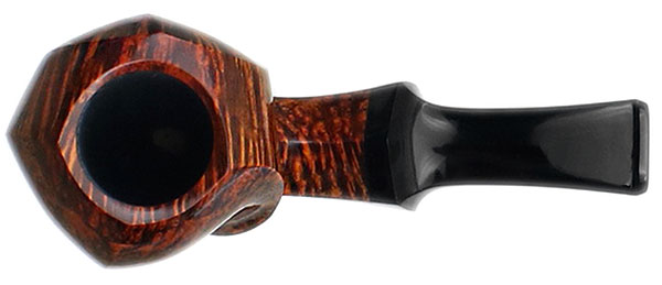Ping Zhan Smooth Chubby Blowfish