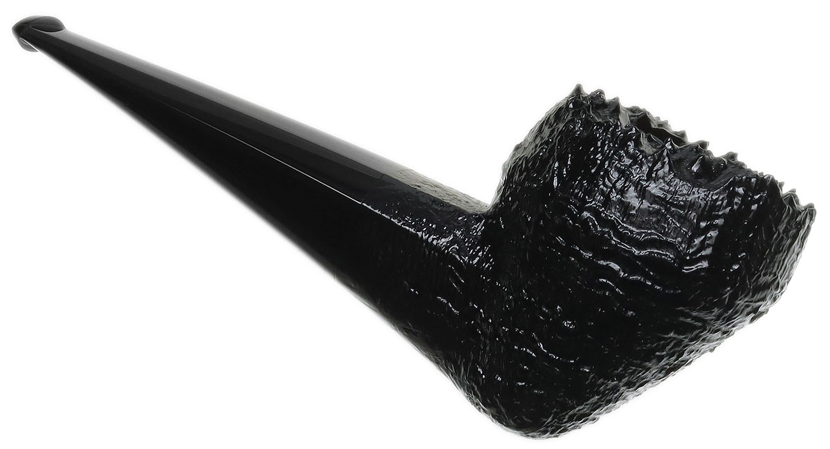 Yeti Sandblasted Gronkle