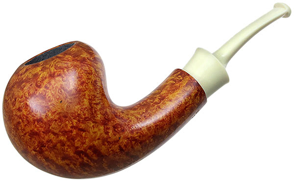 BriarWorks Handmade Light Smooth Freehand | Buy BriarWorks Tobacco ...