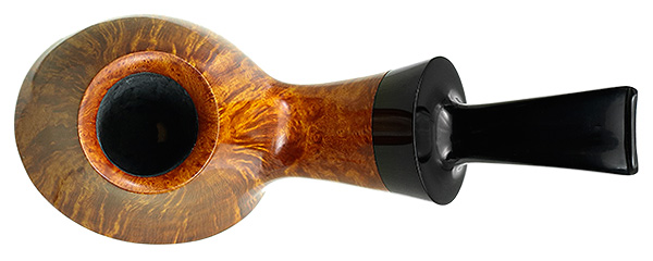 Bill Shalosky Smooth Tipsy Volcano