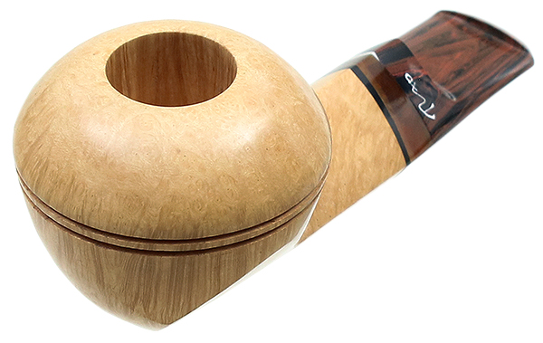 Tao Smooth Chubby Bulldog