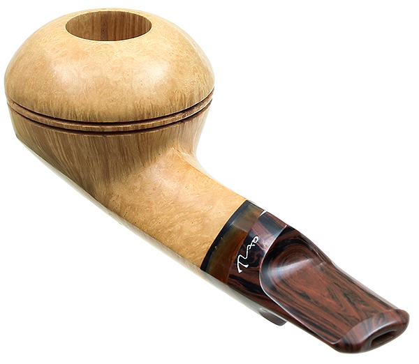 Tao Smooth Chubby Bulldog