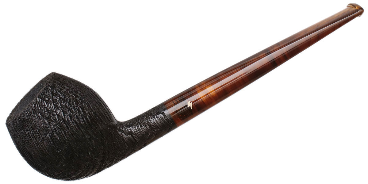 An In-Depth Guide to Morta Tobacco Pipes | Smokingpipes.com