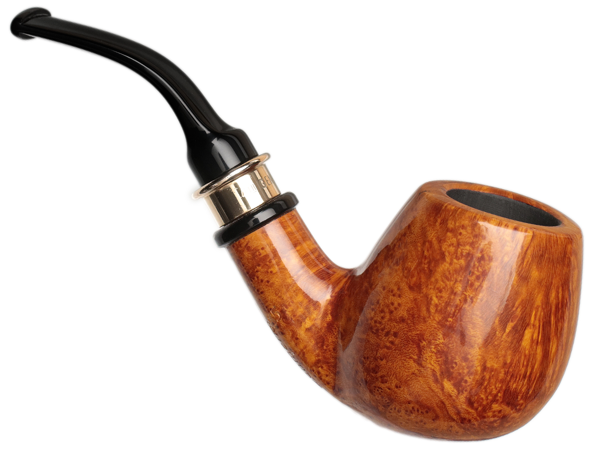 Erik Stokkebye 4th Generation Vintage Natural (1855) | Buy Erik ...