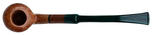 New Pipes » Savinelli Autograph » Autograph Smooth Acorn (6)