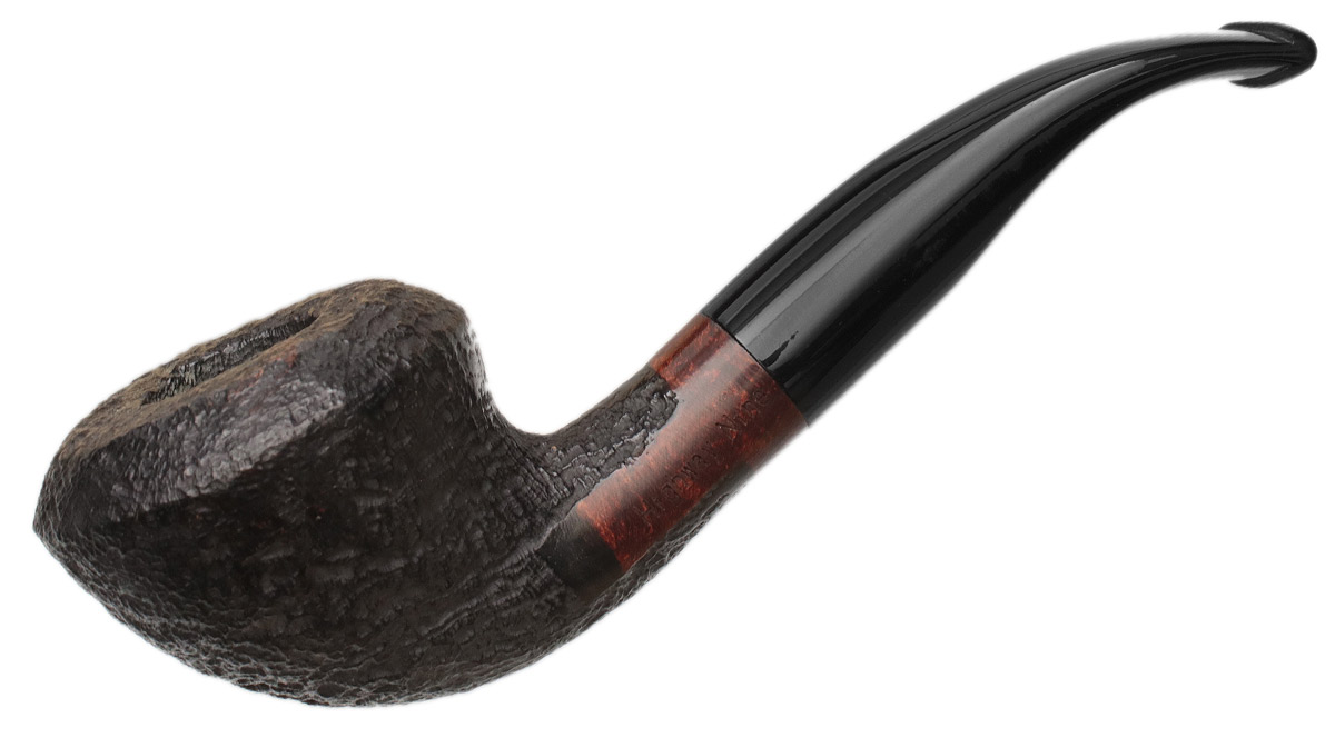 Three Pipe Kit | Smokingpipes.com