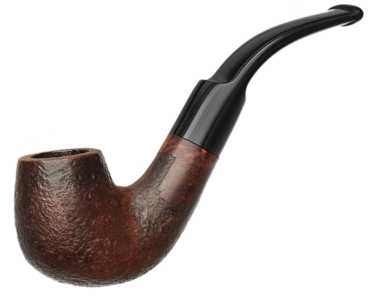 Three Pipe Kit | Smokingpipes.com